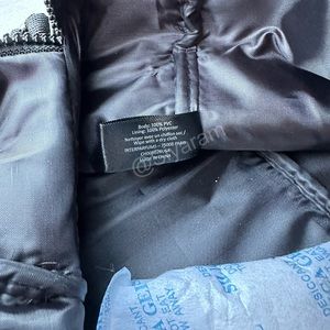 Jimmy Choo | Bags | Jimmy Choo Duffle Bag | Poshmark